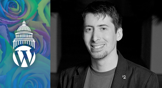 Meet The WordCamp Sacramento 2017 Speakers: Round 1 – WordCamp ...