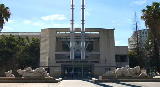 Everything You Need To Know About Attending WordCamp Sacramento ...
